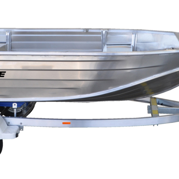 379 Proline SE - Stacer Boats | New & Used for Sale